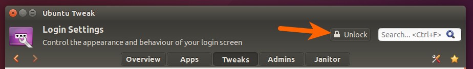 3 Ways to Disable Ubuntu Startup Sound at Login Screen | TechGainer